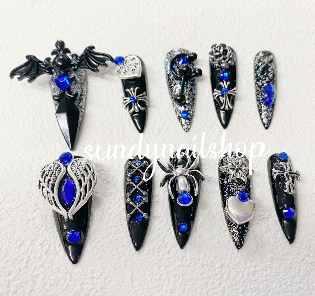 This item is unavailable - Etsy