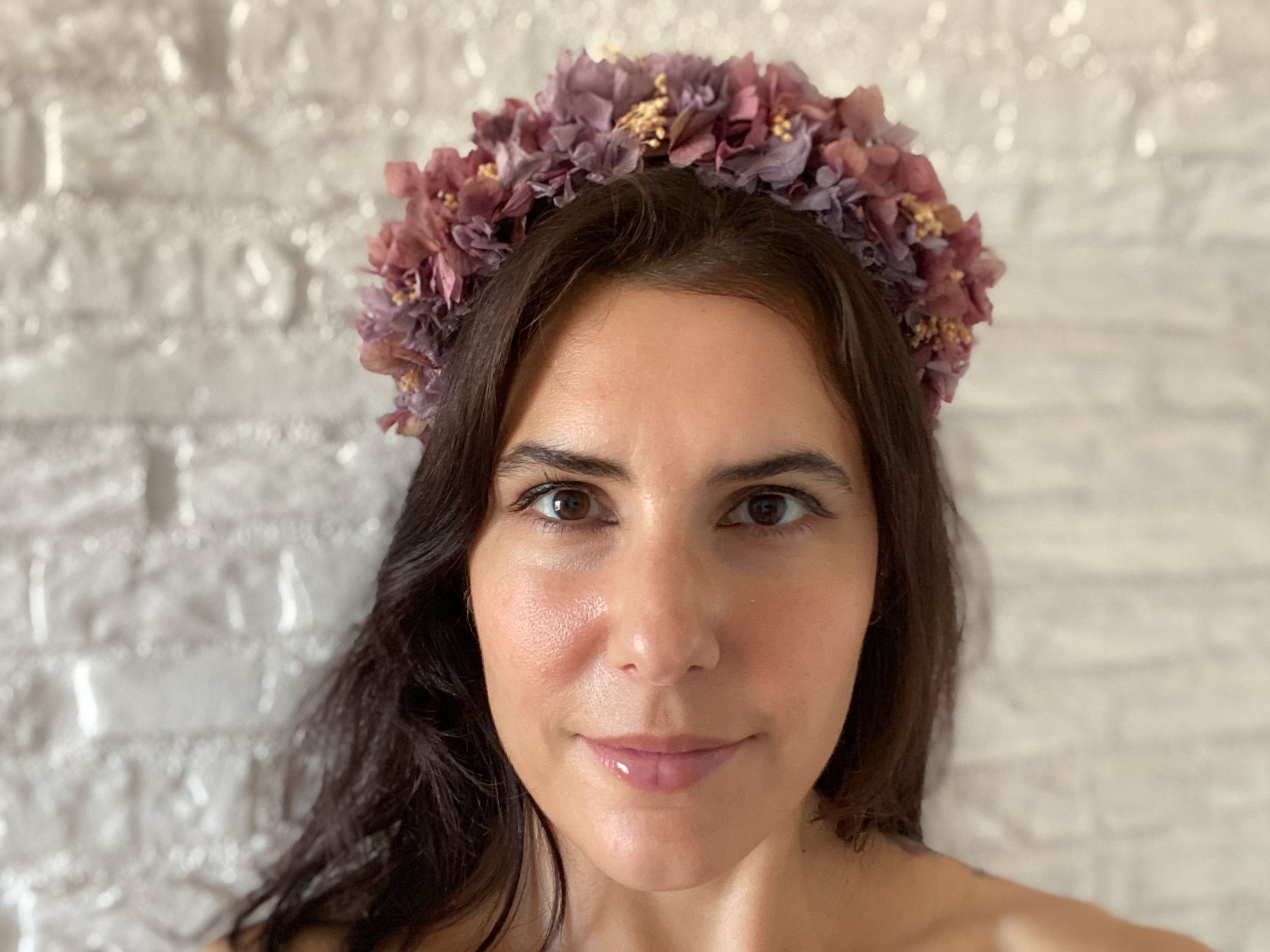 Rosita Flores's Instagram, Twitter & Facebook on IDCrawl