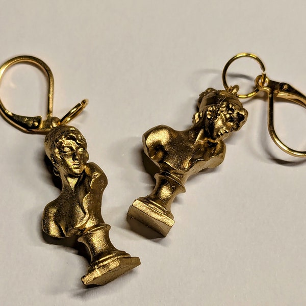 Sappho - Etsy