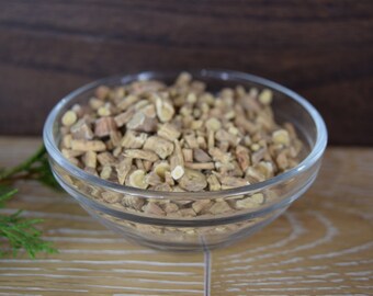 Dried Astragalus Root - Etsy