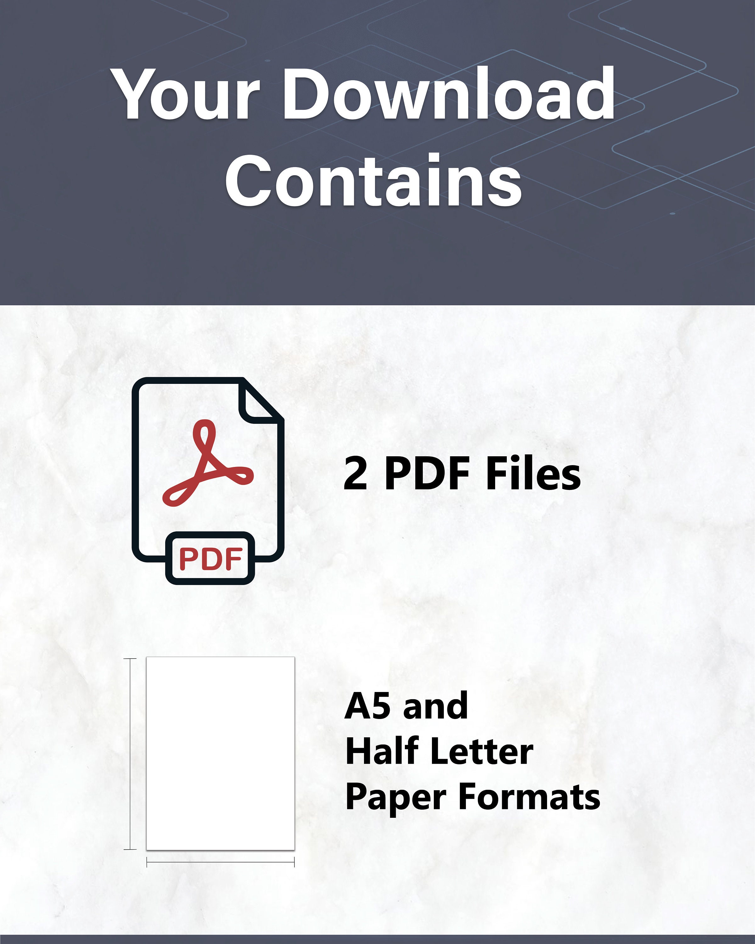Order Receipt, Printable Customer Order Receipt Form, Sales Receipt ...