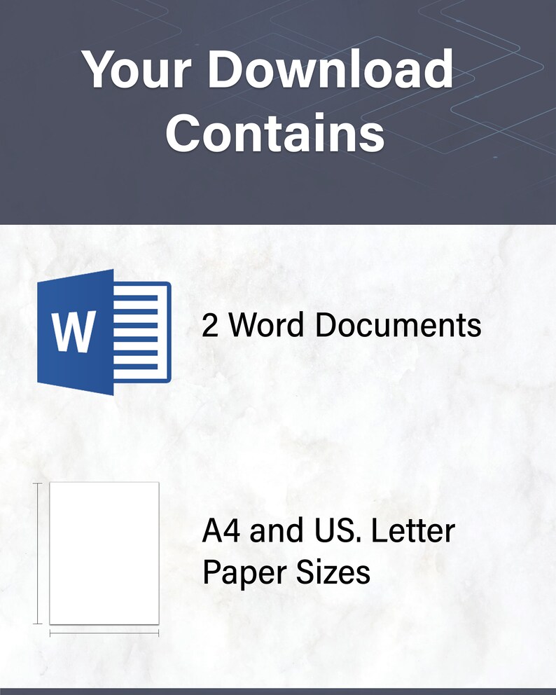 Meeting Notes Template, Agenda Planner, Customizable Client Meeting ...