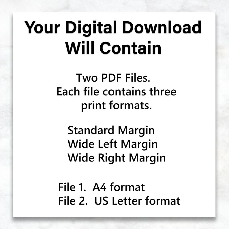 Petty Cash Ledger Printable Cash Flow Sheet, Petty Cash Log Template ...