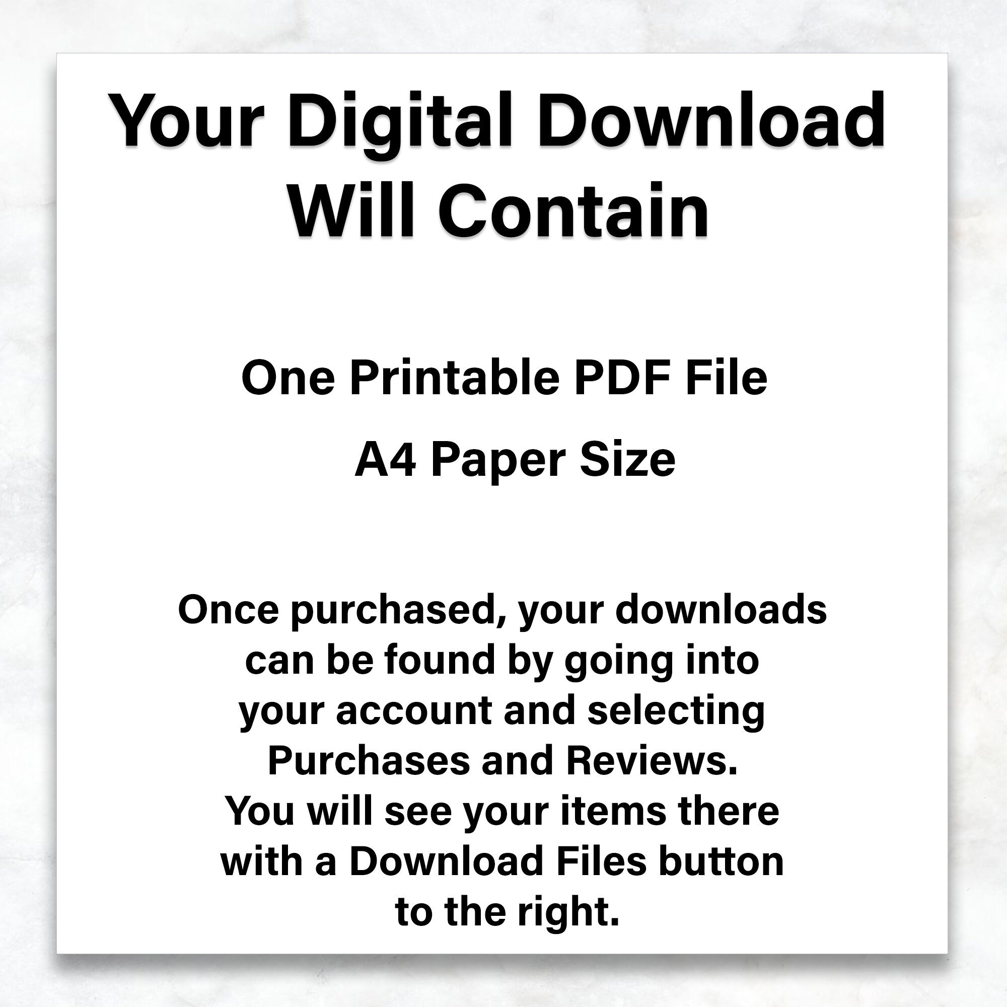 Attendance Record Printable Attendance Sheet Ideal For Etsy attendance-record-printable-attendance-sheet-ideal-for-etsy