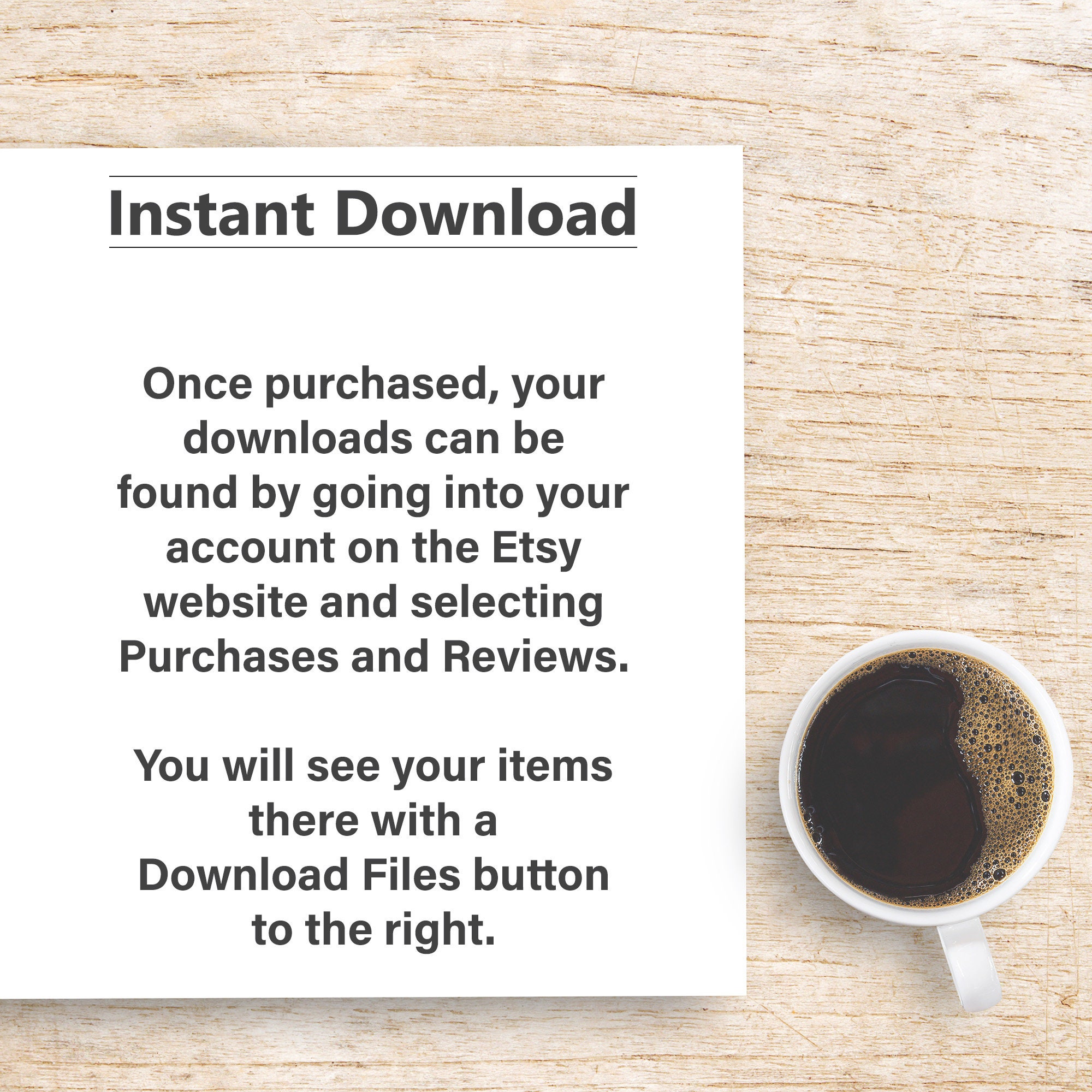 Tips Tracker, Printable Server Tips Tracker for Bars Restaurants or ...