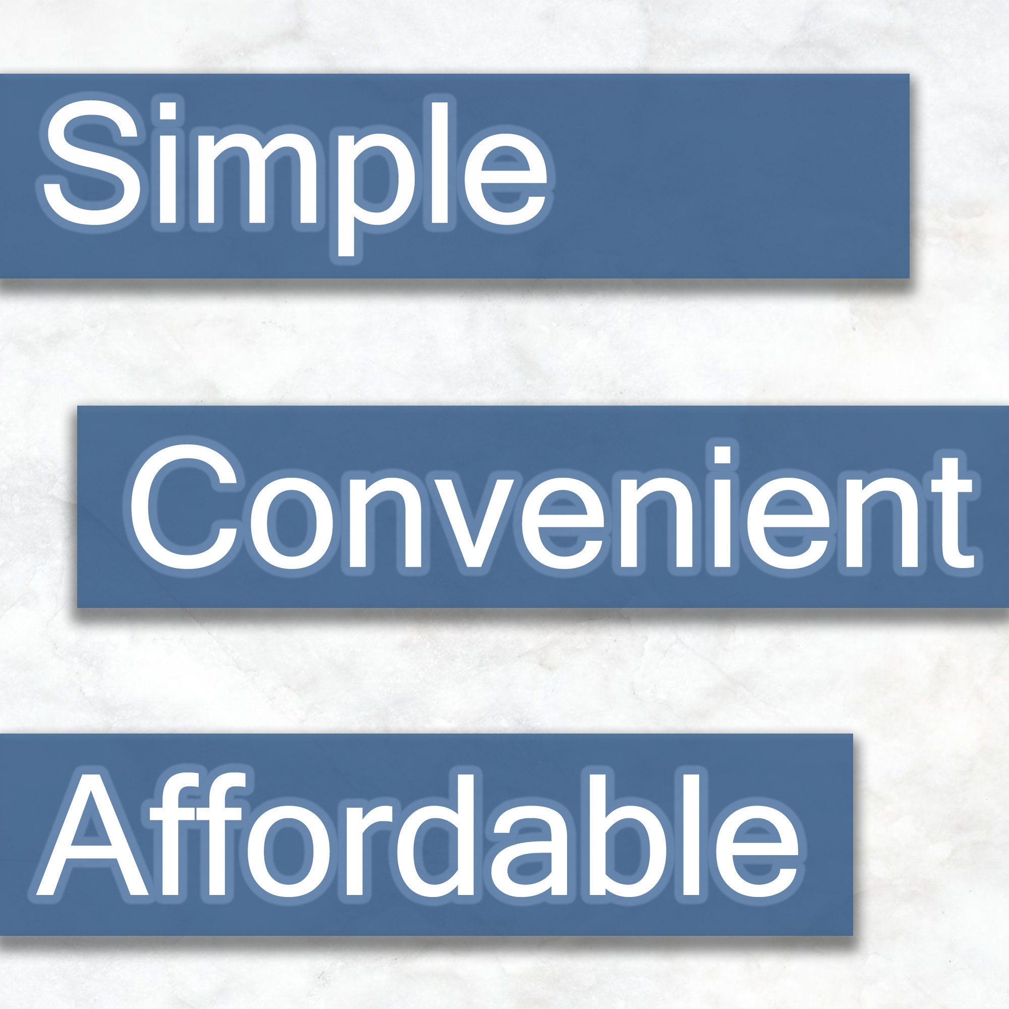 Printable Employee Time Sheet, Hours Worked Log and Weekly Time Tracker ...