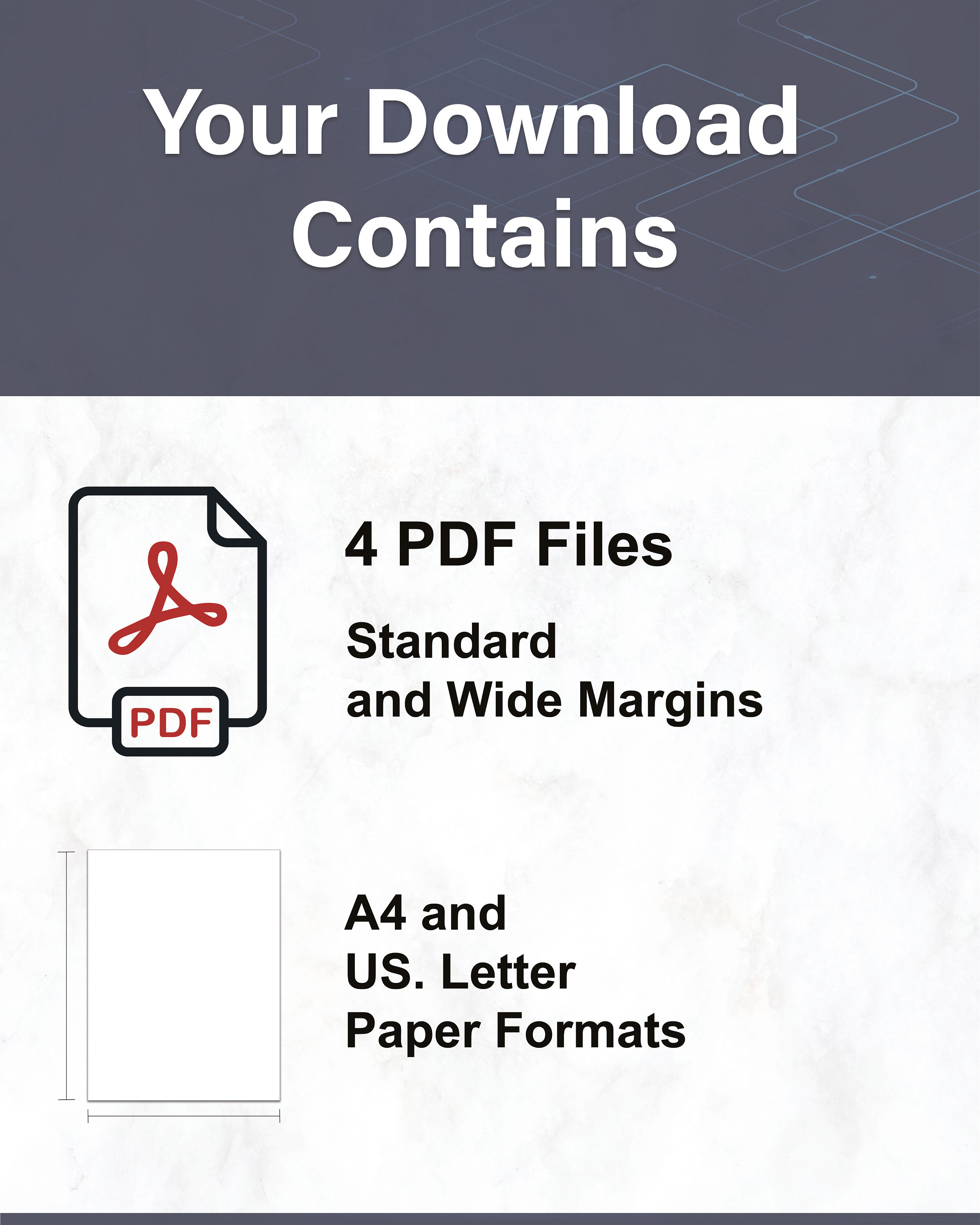 Printable Accounting Ledger Money Tracker and General Ledger Sheets ...