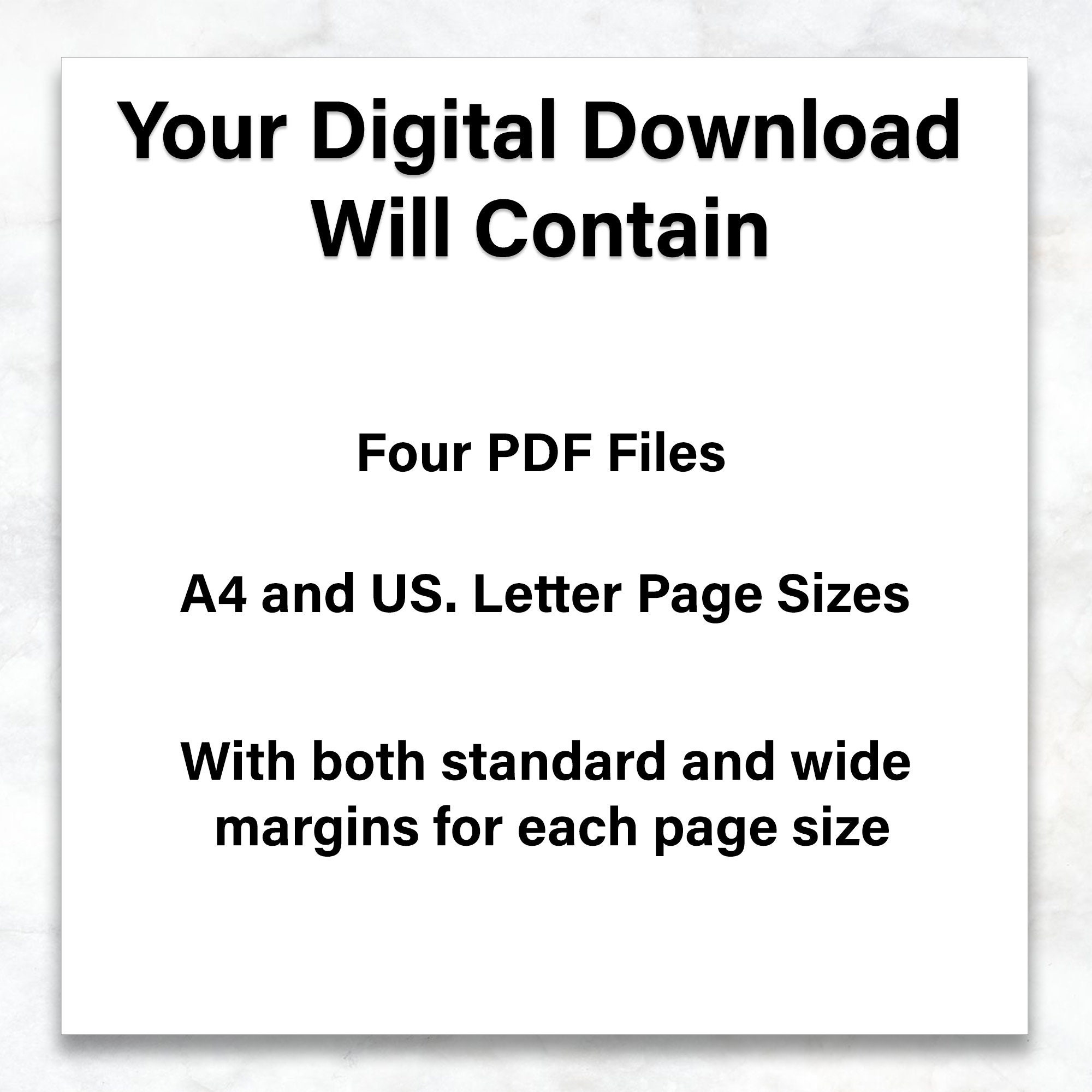 printable-employee-time-sheet-weekly-time-tracker-ideal-for-etsy