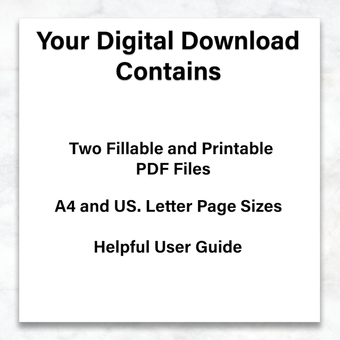 Accounting Ledger Sheet, Fillable and Printable Accounts Template ...