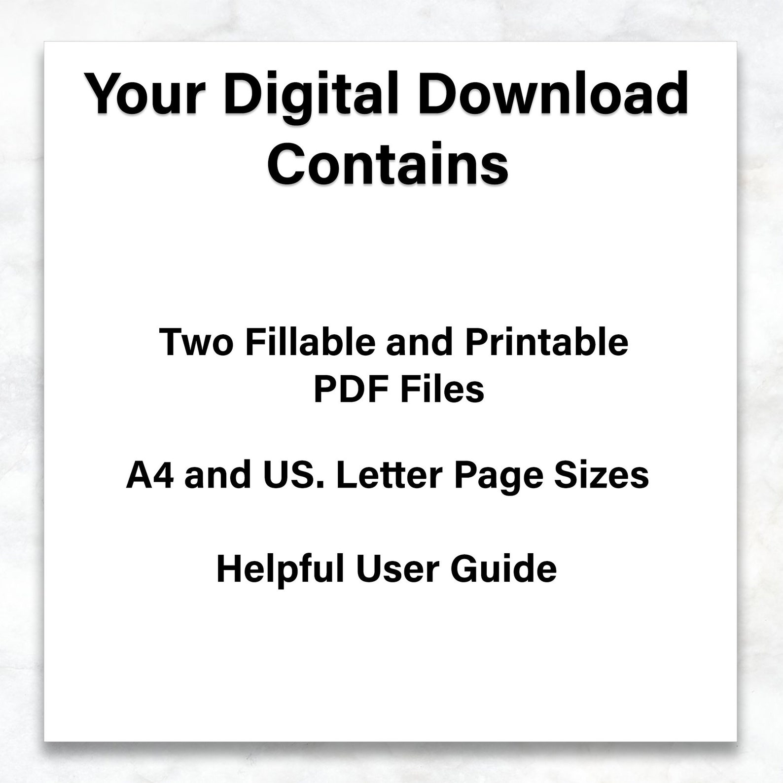 Accounting Ledger Sheet, Fillable and Printable Accounts Template ...