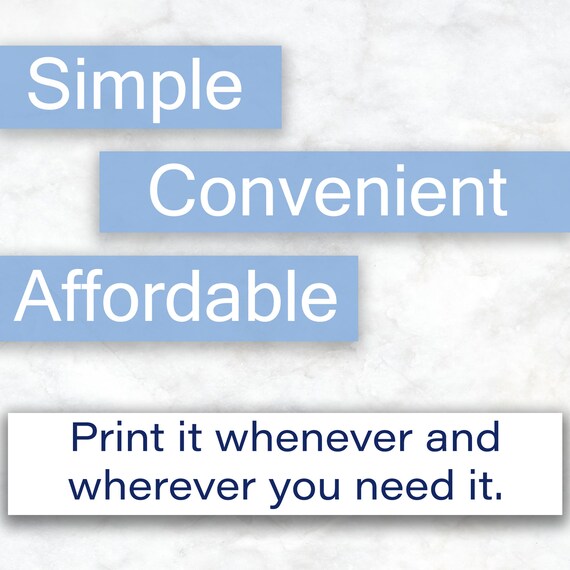 Estimate Template :: Free Printable Estimate :: Estimate , 57% OFF