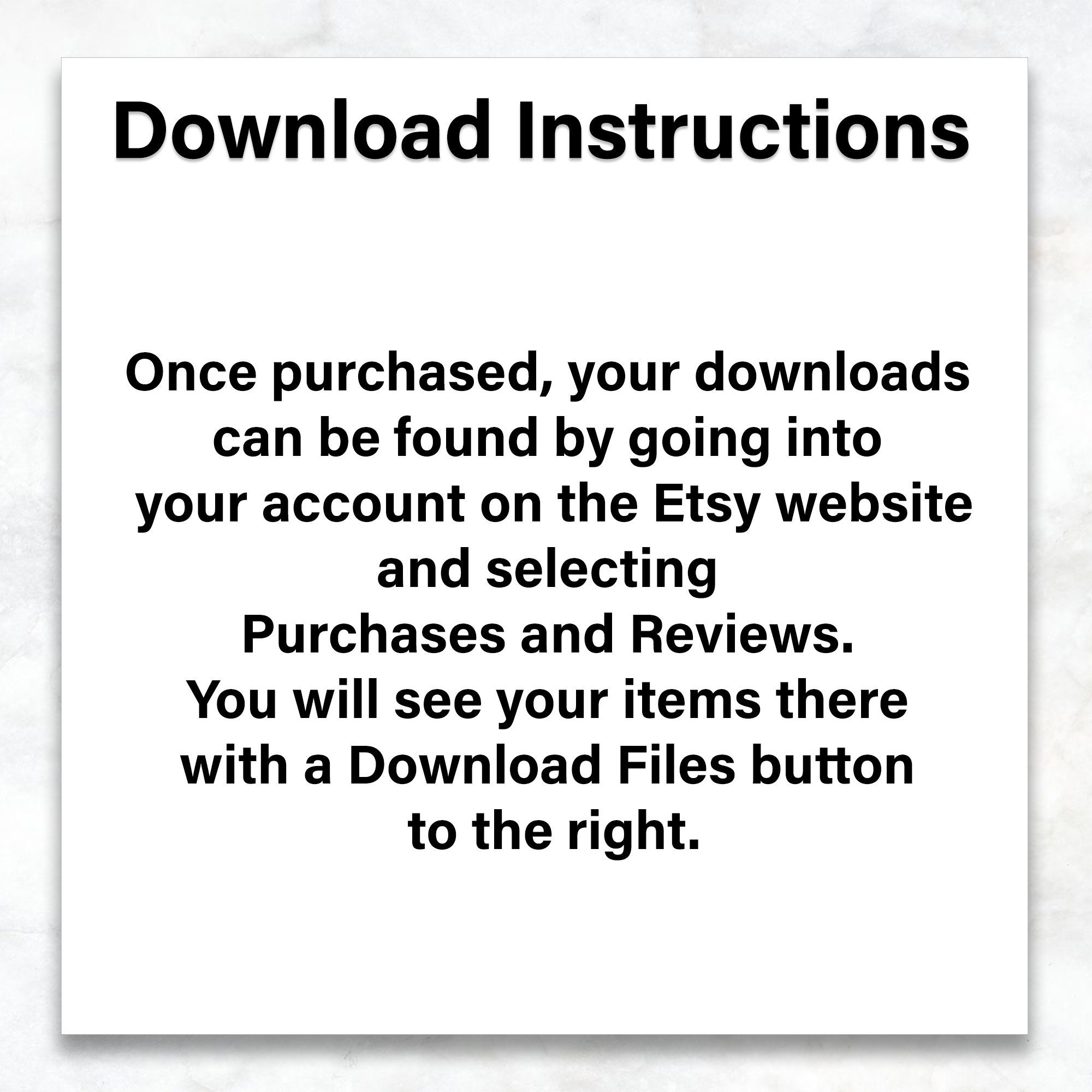 employee-time-sheet-printable-task-tracker-weekly-time-log-etsy
