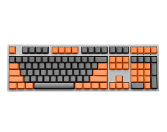 Backlit Keycap | Etsy