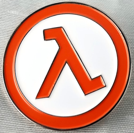 Lambda Symbol