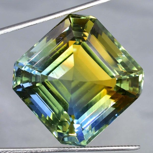 Natural Sapphire - Etsy