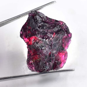 Kyawthuite - Etsy