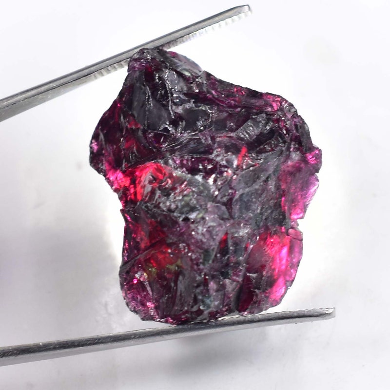 Kyawthuite - Etsy