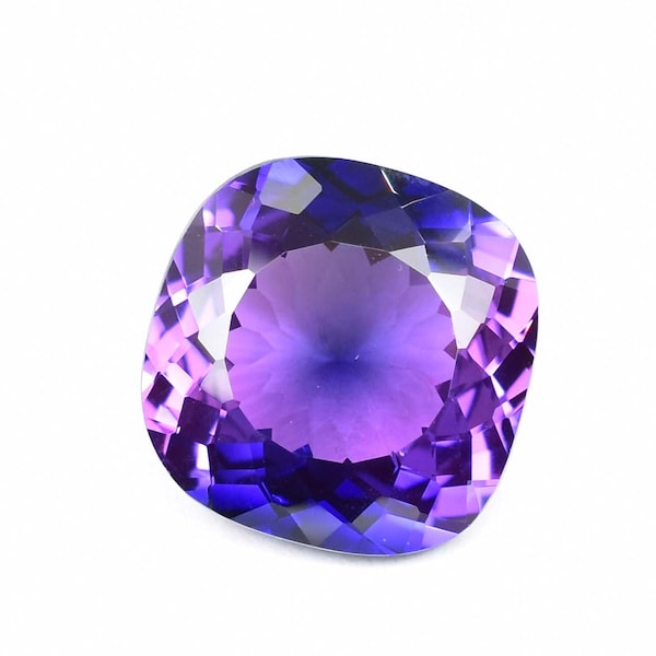 Musgravite Ring - Etsy