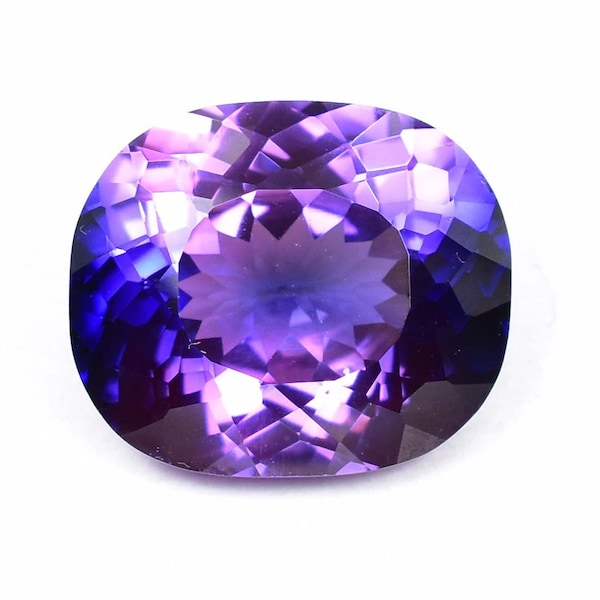 Musgravite Ring - Etsy