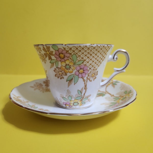 Wellington China - Etsy