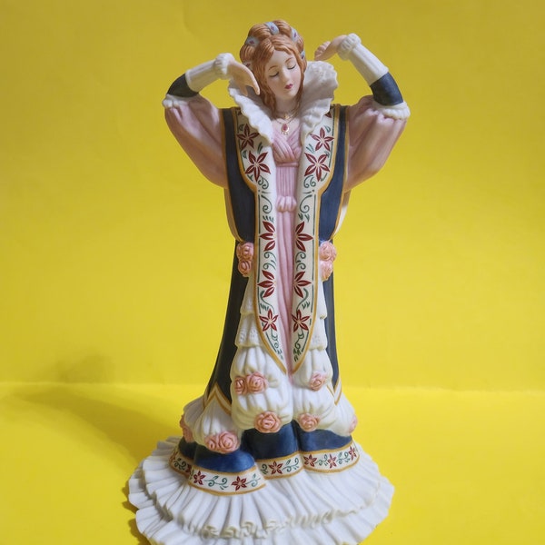 Lenox Princess - Etsy