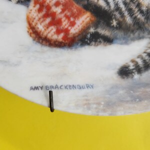 Amy Brackenbury Cat Tales Collection, Full Collection is Available ...