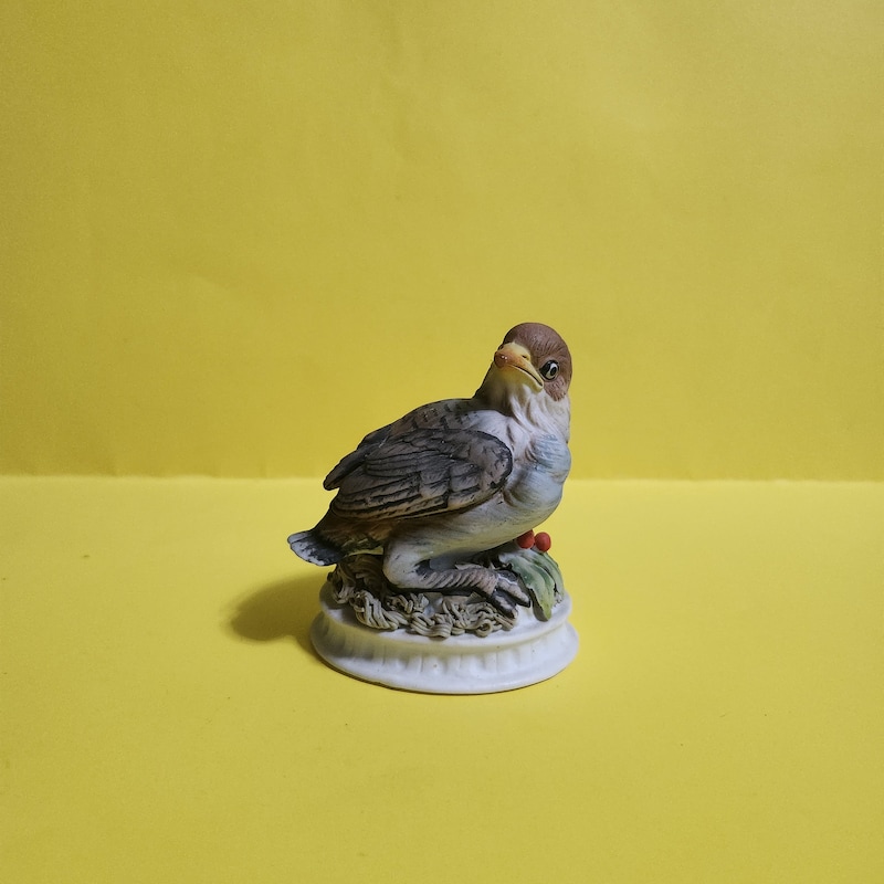 Lefton - Etsy
