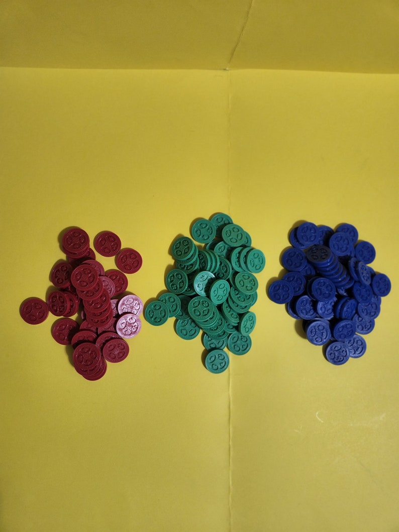 1994 Jax LTD., Inc Game of Sequence, an Exciting Game of Strategy, Made ...