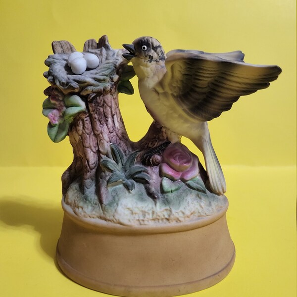 Shafford Japan - Etsy