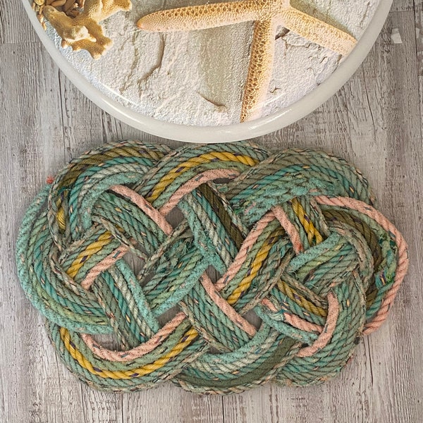 Ocean Plait - Etsy UK