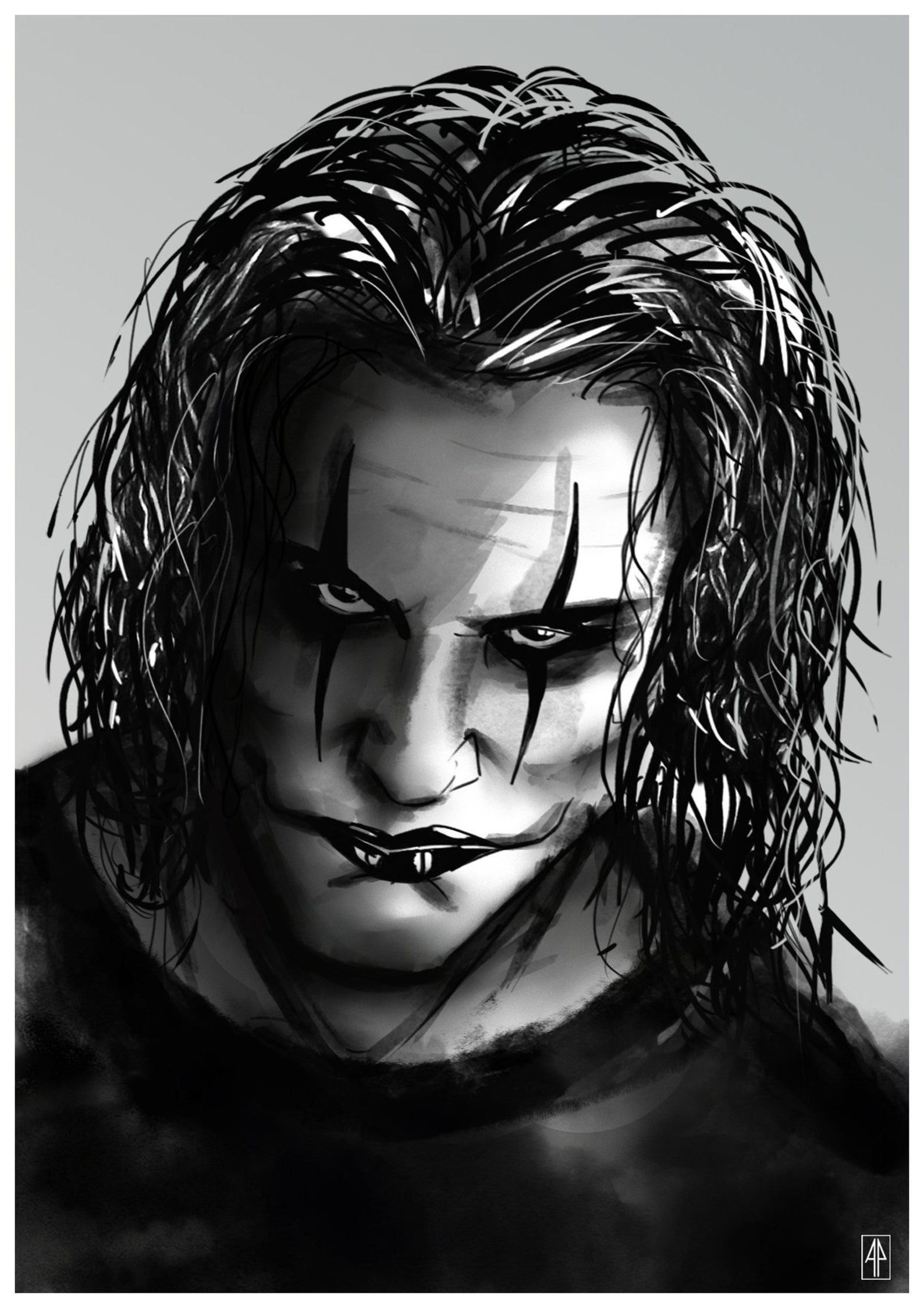 Cartoon Portrait / Digital Portrait / Comic / Turn Yourself Into Comic ...