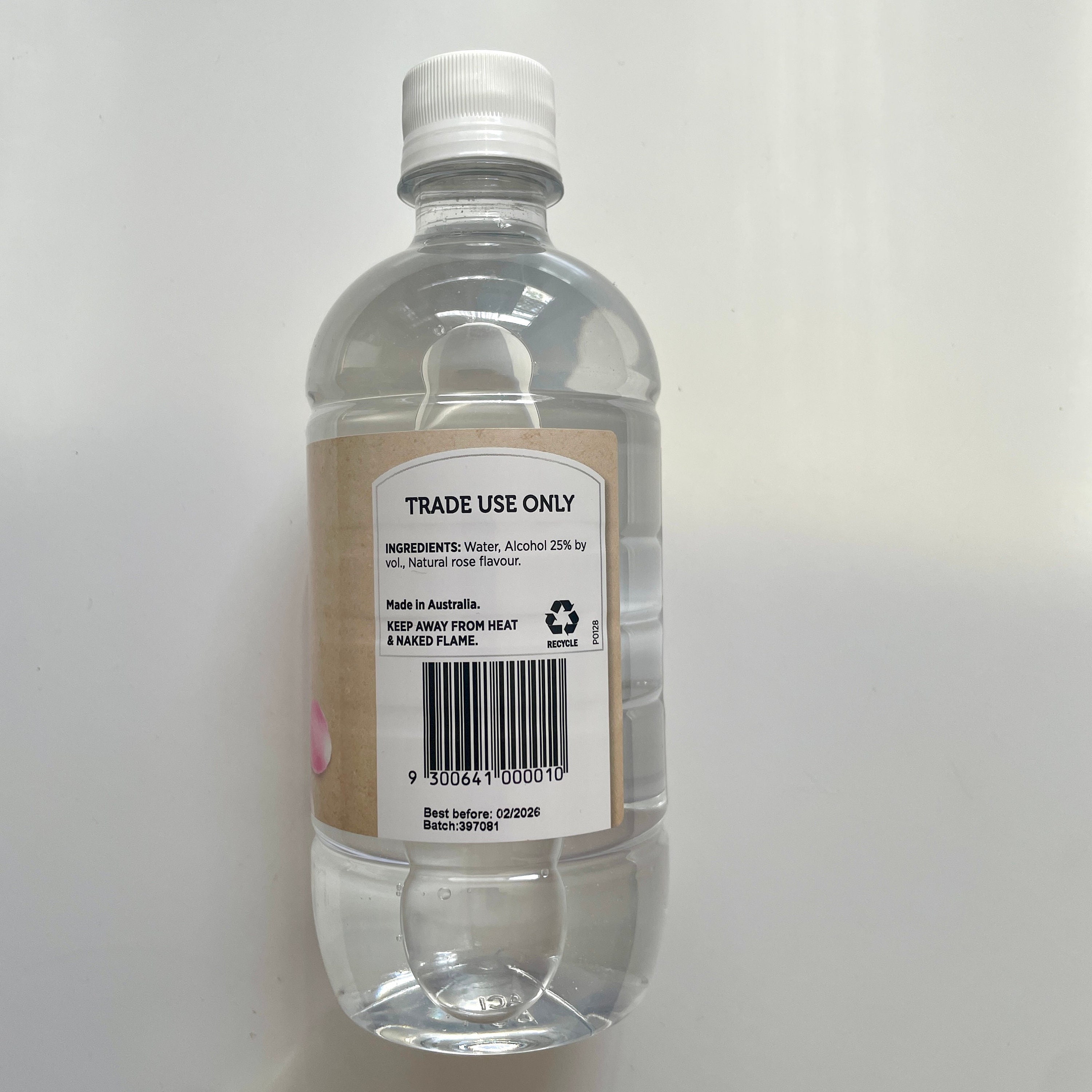 Queen Peppermint Extract 500 Ml - Etsy Australia