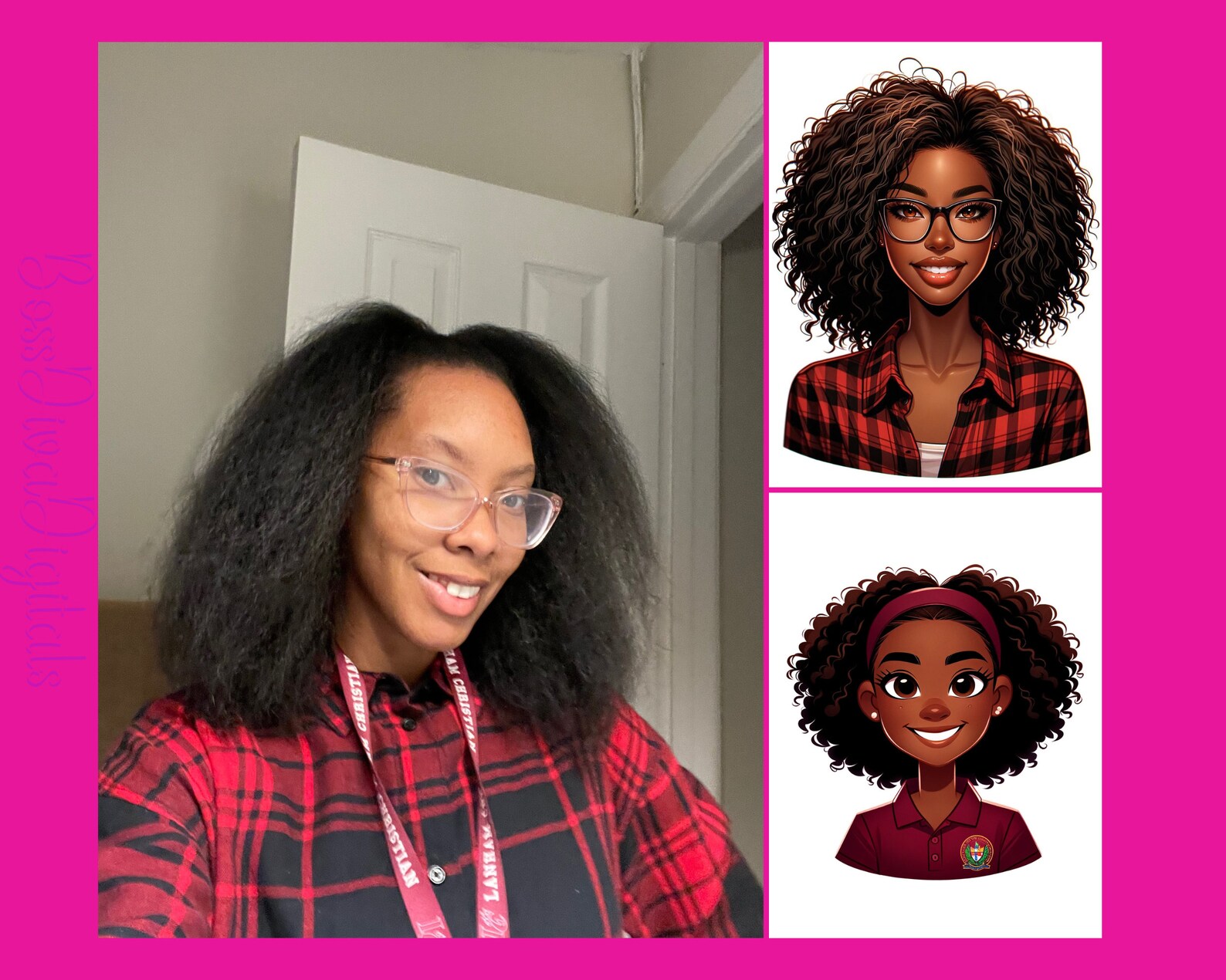 Custom GPT I Upload PNG to Cartoon Image I Custom GPT Access I Chatgpt ...