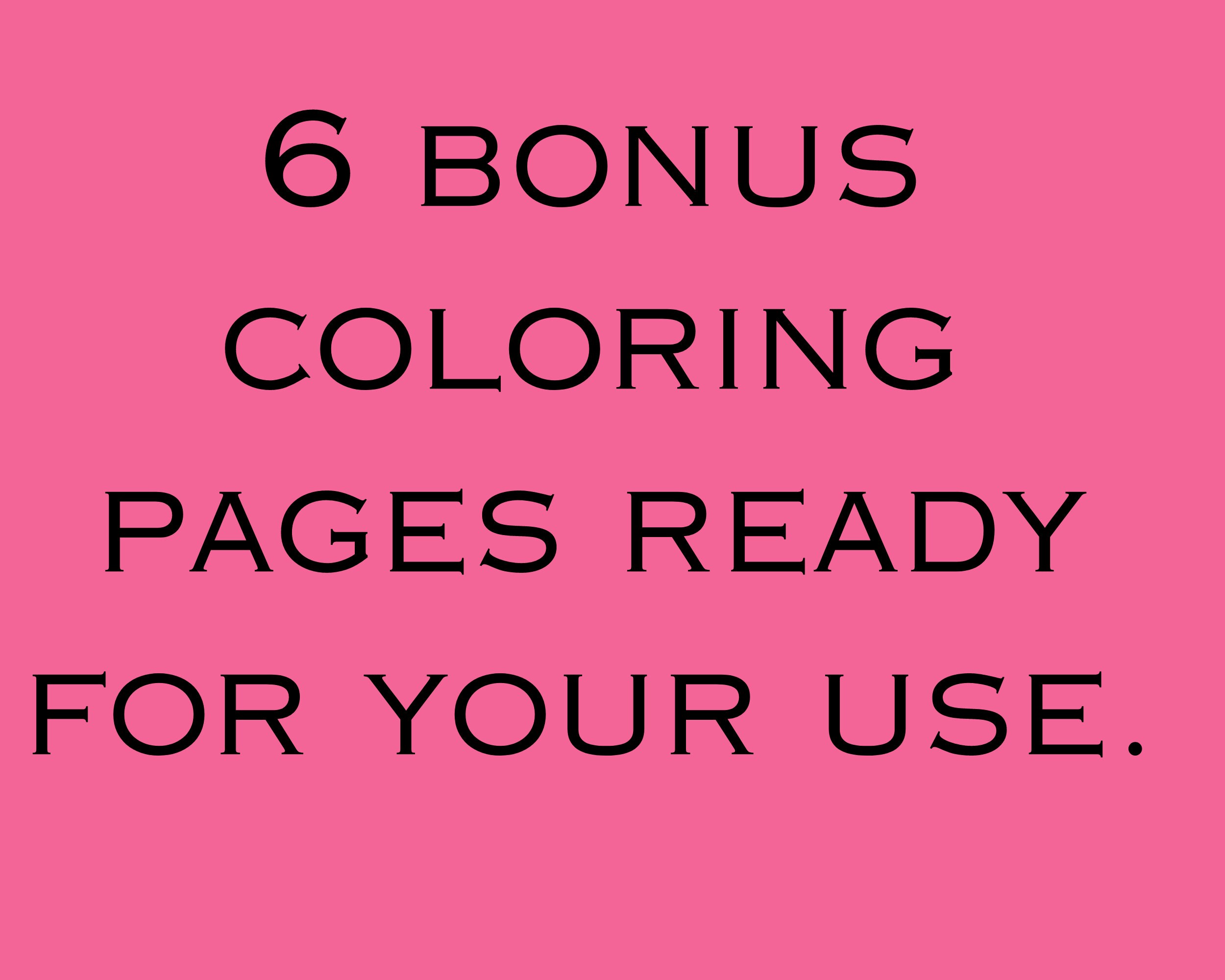 Coloring Page Custom GPT I Upload PNG to Create Coloring Page I Custom ...