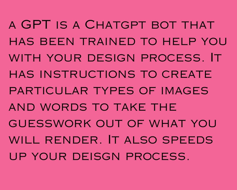 Coloring Page Custom GPT I Upload PNG to Create Coloring Page I Custom ...