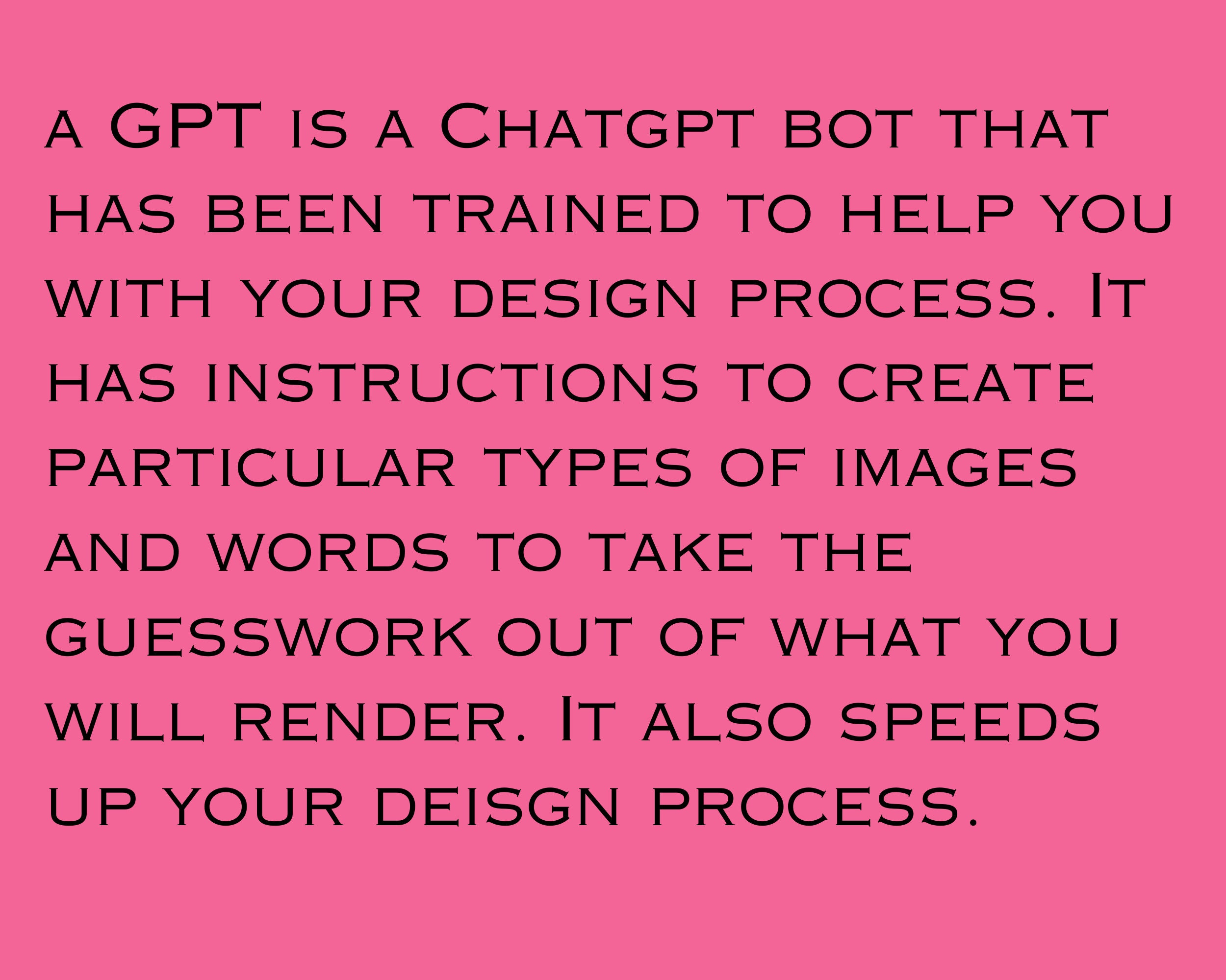 Coloring Page Custom GPT I Upload PNG to Create Coloring Page I Custom ...