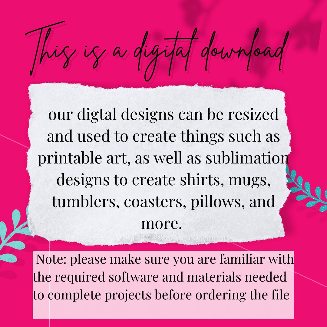 Strong Editable Canva Frame, Canva Word Art, Digital Word Art, Digital ...