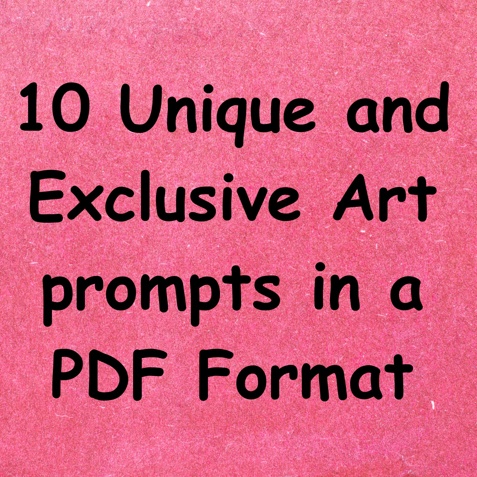 CHATGPT4 Dall-e 3 Prompt Guide I Ai Prompting I Chatgpt Prompt Guide I ...