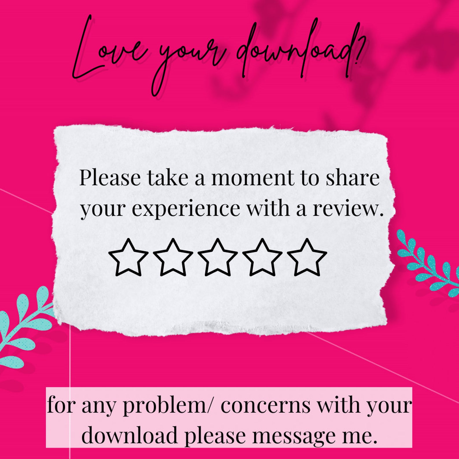 New Year Journal Cover, 2023 Planner, Journal Cover, Sublimation ...