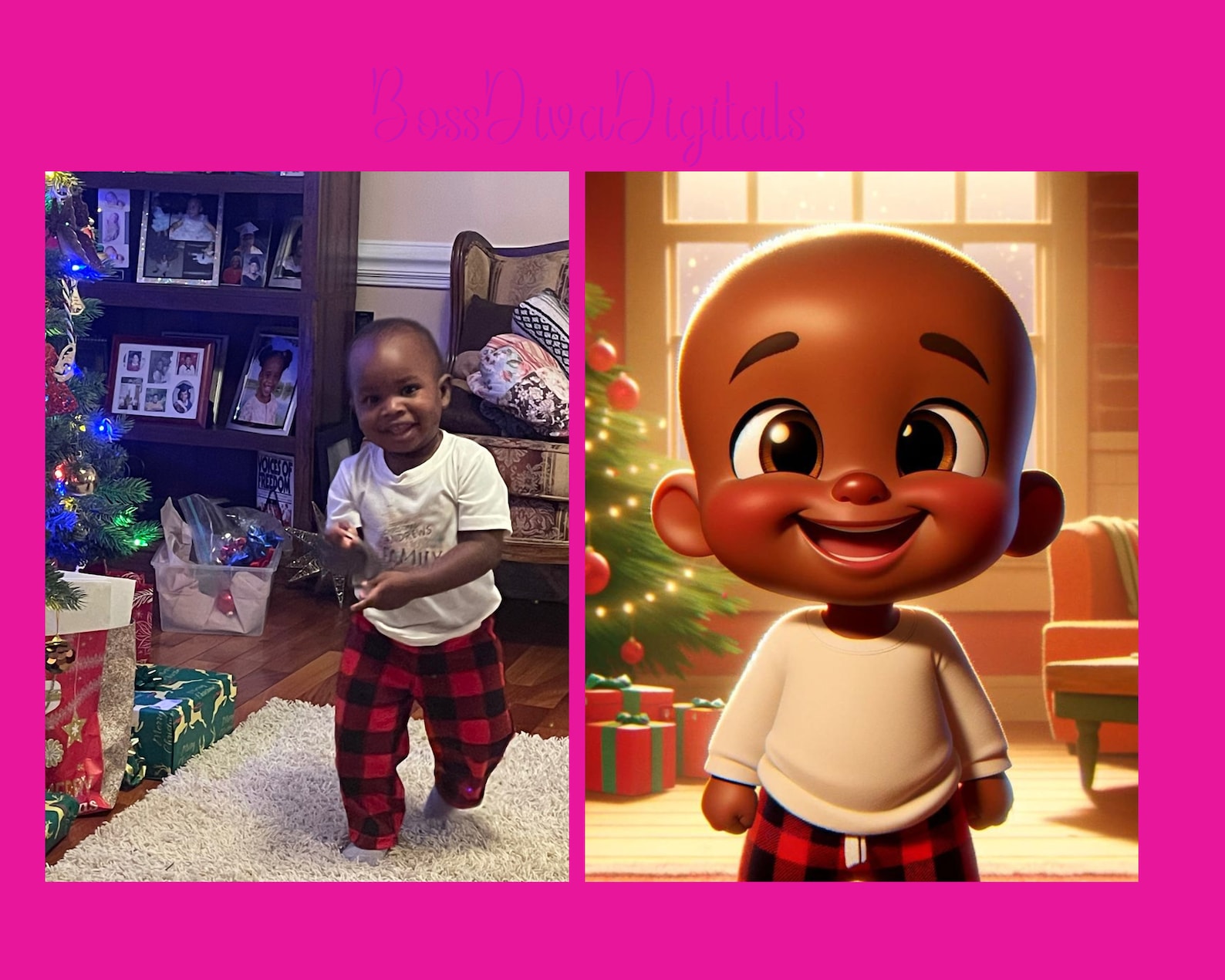 Custom GPT I Upload PNG to Cartoon Image I Custom GPT Access I Chatgpt ...