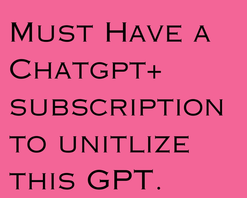 Coloring Page Custom GPT I Upload PNG to Create Coloring Page I Custom ...