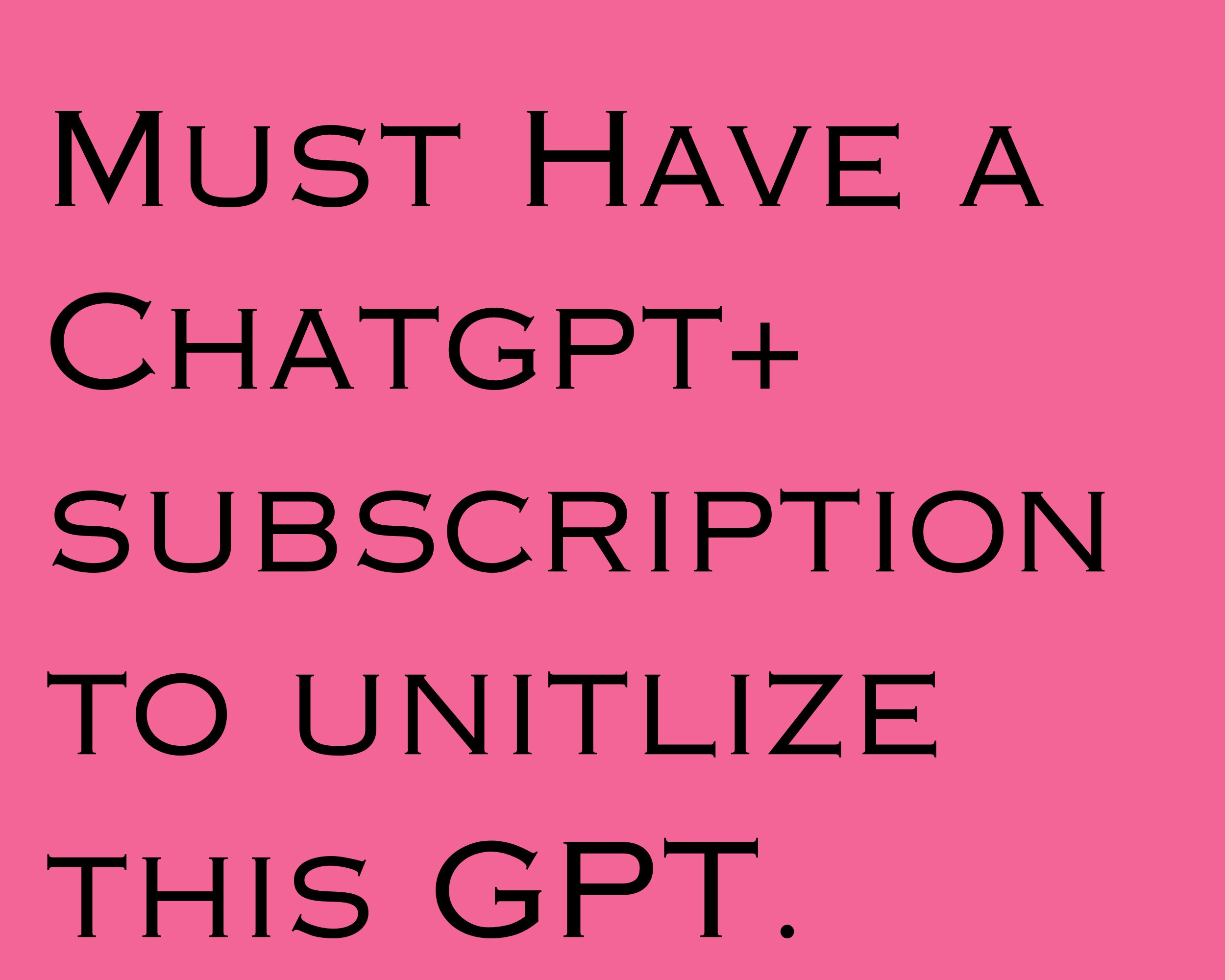 Coloring Page Custom GPT I Upload PNG to Create Coloring Page I Custom ...