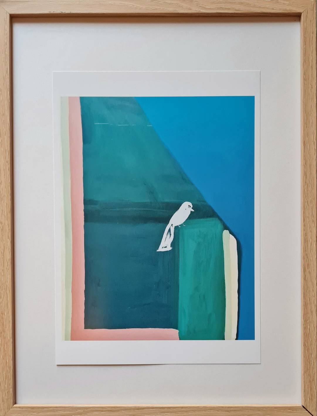 Poster A4. High Resolution | Etsy