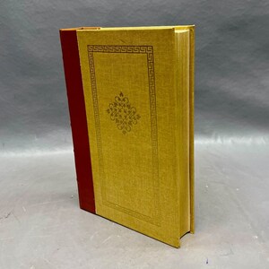 Notable Trials Library: Our Guys by Bernard Lefkowitz. One-third ...