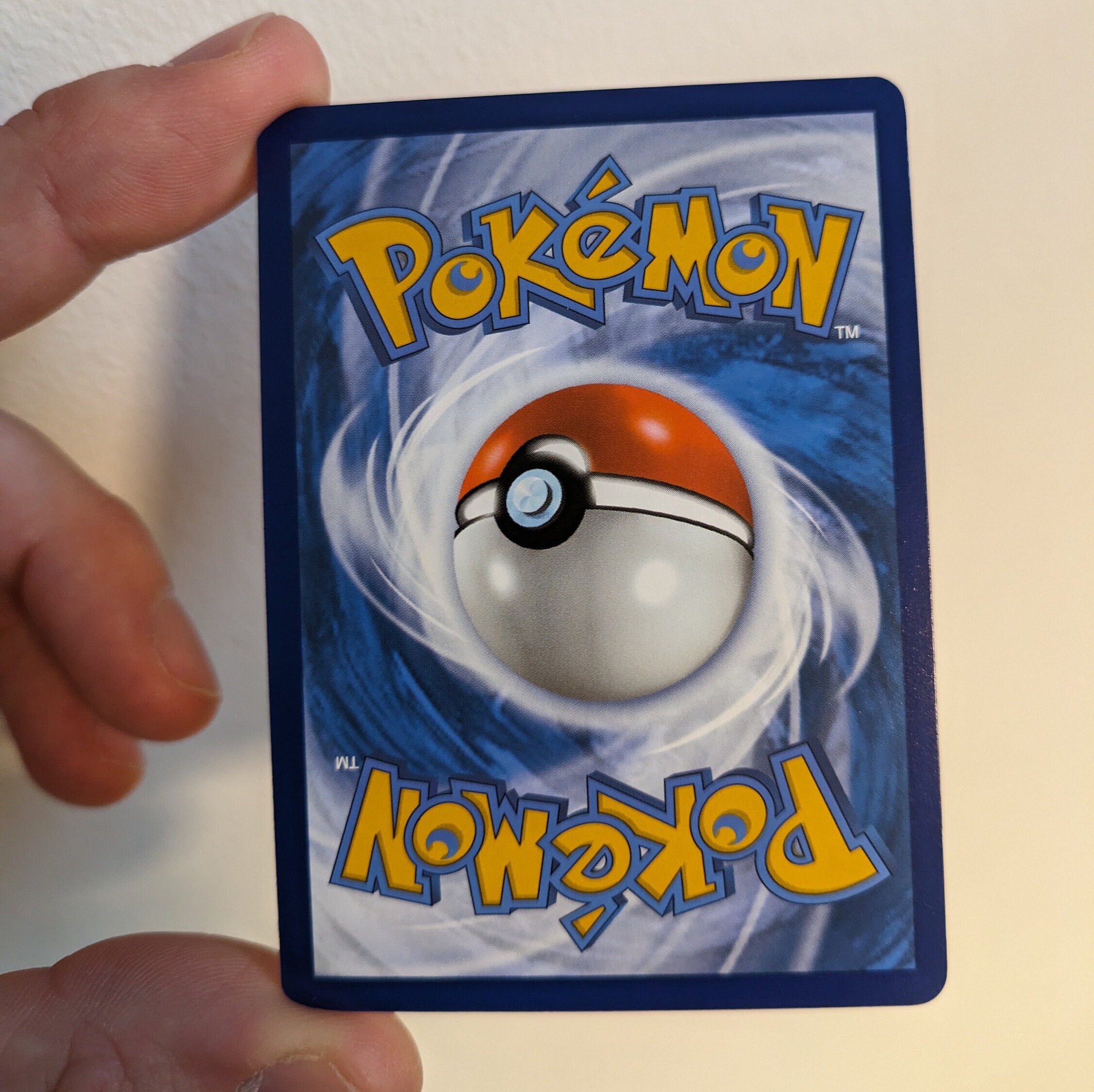 Pikachu Gold Star Delta Species Custom Card (PROXY) - Etsy