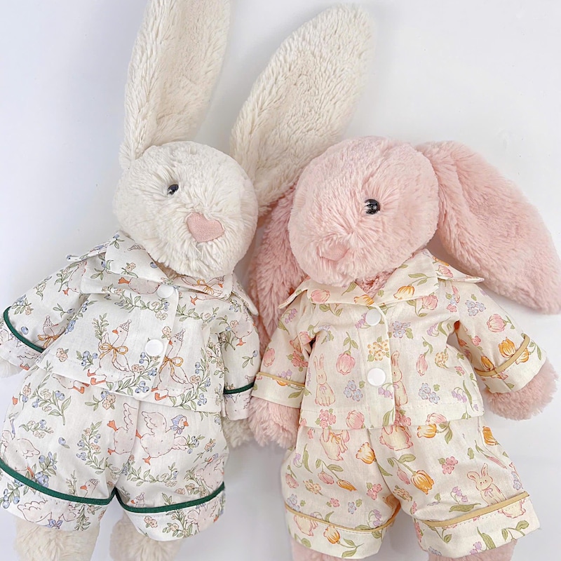 Matching Jellycat - Etsy UK