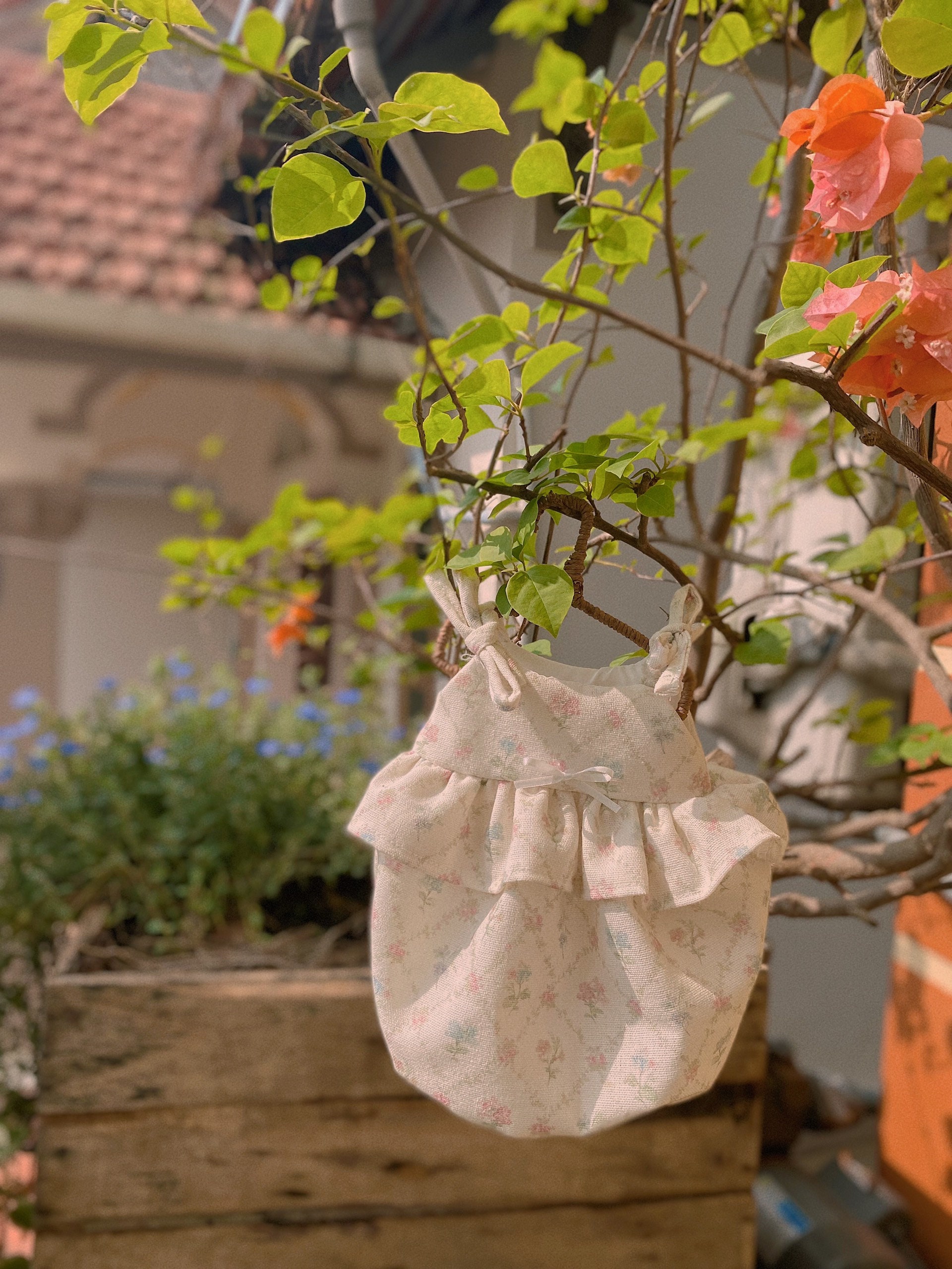 Rabbit Dress/bunny , Jelly Cat Clothes, Baby Toy Clothes ,bunny Clips ...