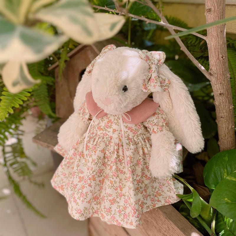 Jellycat Sign - Etsy UK