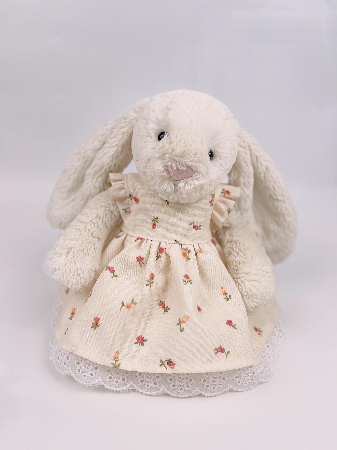 Bunny Clothes,outfits Make Your Bunny More Special, Bunny Outfits for ...