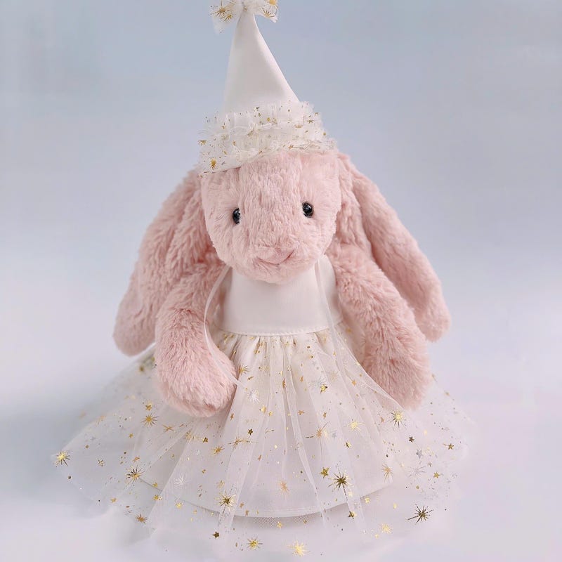 Jellycat Birthday Gifts - 60+ Gift Ideas for 2026